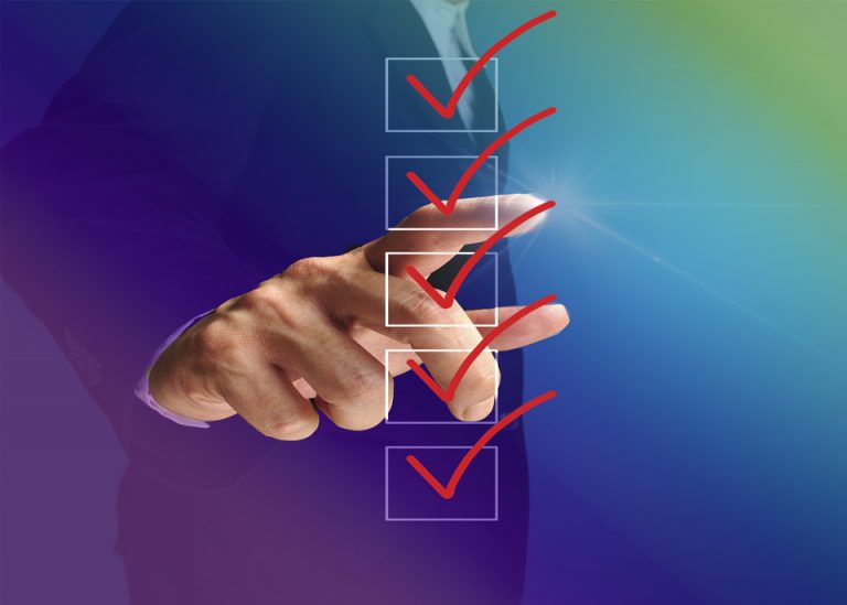 Incident Response – Accurate Cloud Solutions