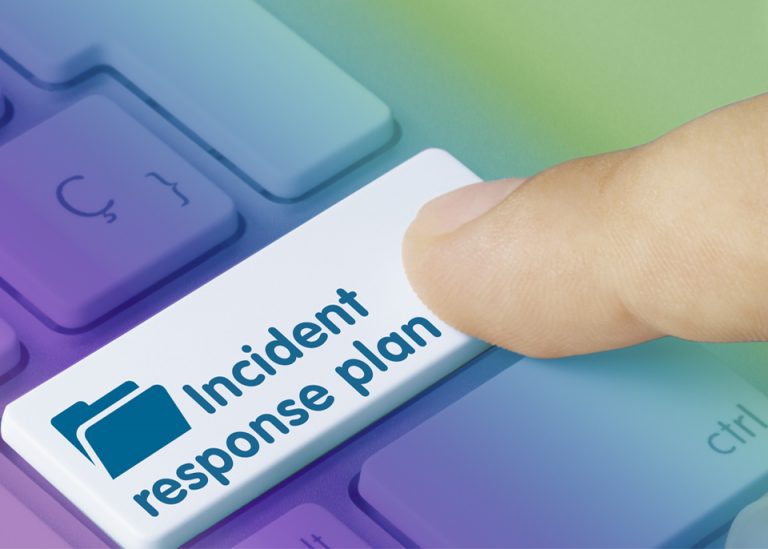 Incident Response – Accurate Cloud Solutions