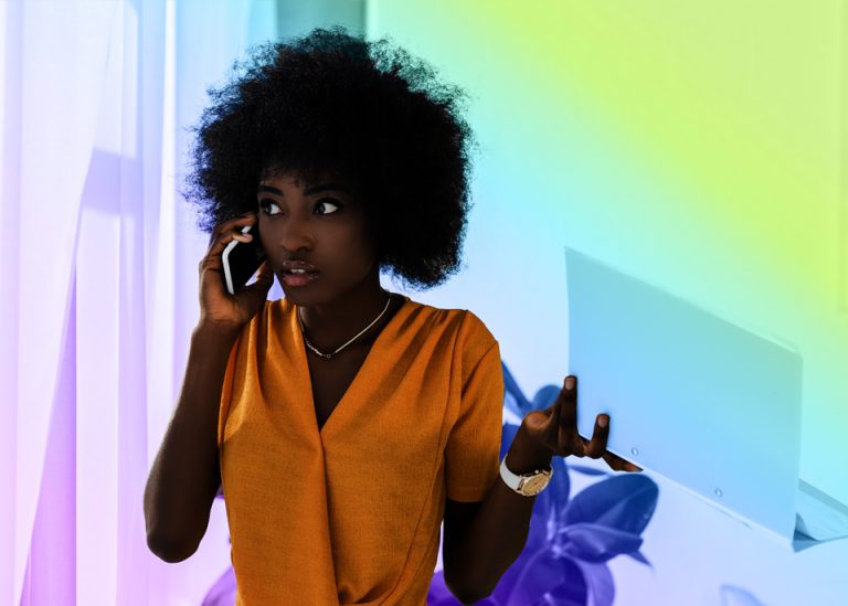 Communication – Accurate Cloud Solutions