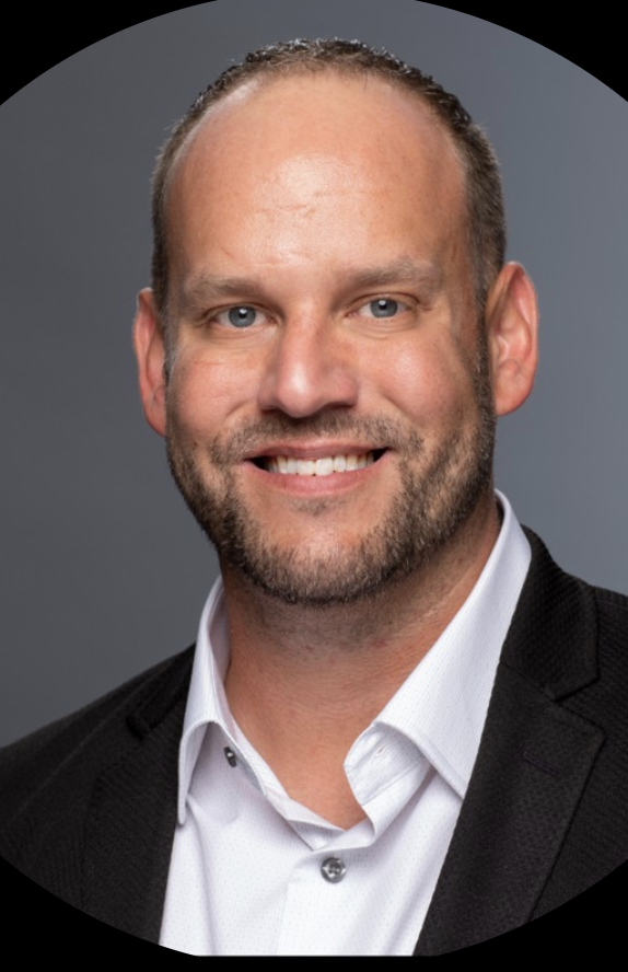 Unraveling the Popularity of Hybrid Architecture